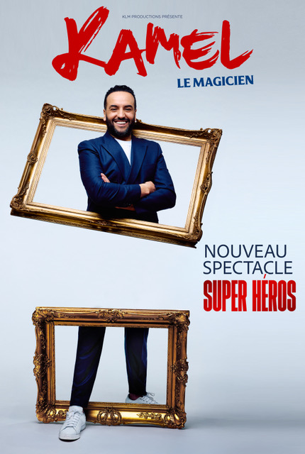 Actualités Vivement Dimanche 40 Alain Duhamel du 14/06/2026 | Michel ...